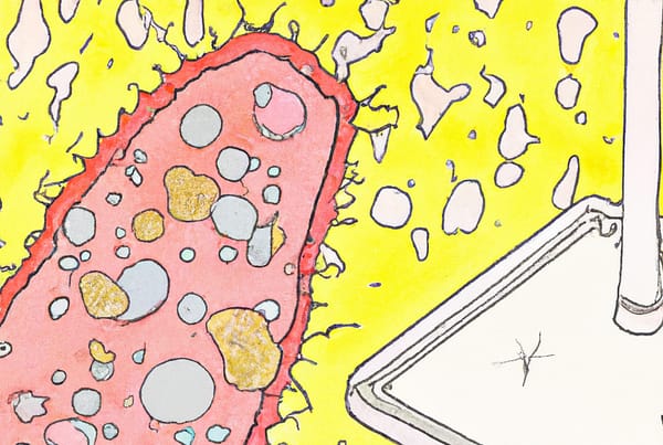 How To Clean Mold From Rubber A Step By Step Guide Cleanup Faq