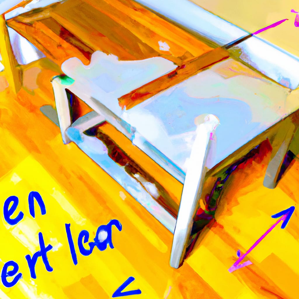 How To Clean Mold Off Wood Furniture A Guide Cleanup Faq